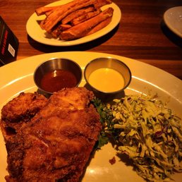 DOC B’S RESTAURANT + BAR - Updated September 2025 - 916 Photos & 1053 ...