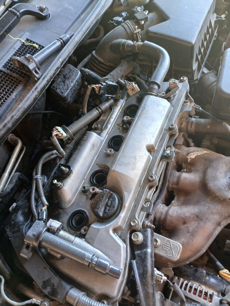 BROTHERS MOBILE AUTO REPAIR - Updated August 2025 - 36 Photos & 50 ...