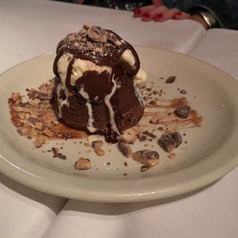 CHART HOUSE - Updated May 2025 - 704 Photos & 1088 Reviews - 60 Long ...