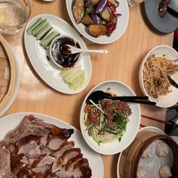 PINCH CHINESE - Updated May 2024 - 1106 Photos & 489 Reviews - 177 ...