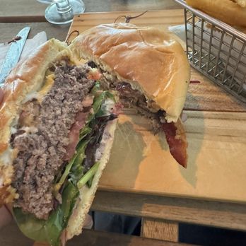 CAFÉ BEA - Updated August 2025 - 1257 Photos & 430 Reviews - 2753 SW ...