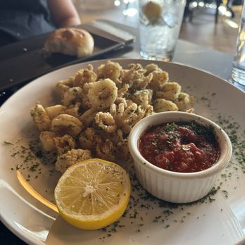 NAPOLI’S ITALIAN - Updated October 2024 - 120 Photos & 66 Reviews ...