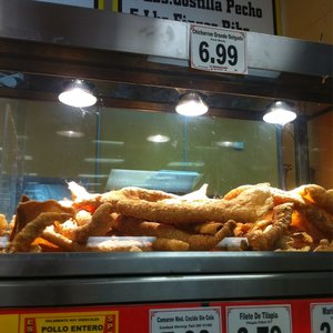 PORTER POULTRY & EGG COMPANY - Updated April 2025 - 5475 W US Hwy 90 ...