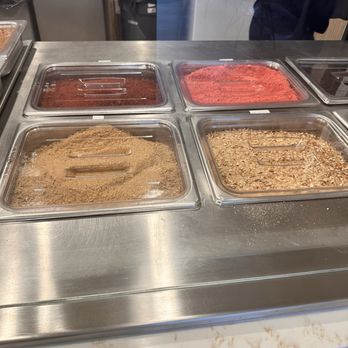 DRIZZLE CHEESECAKES - Updated December 2025 - 119 Photos & 52 Reviews ...