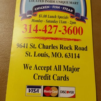 POP’S KITCHEN - Updated December 2025 - 21 Photos & 17 Reviews - 9641 ...