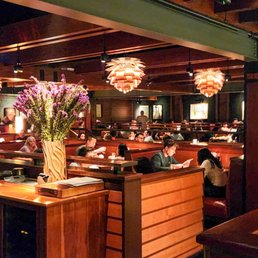 HOUSTON’S RESTAURANT - Updated January 2026 - 5083 Photos & 4189 ...