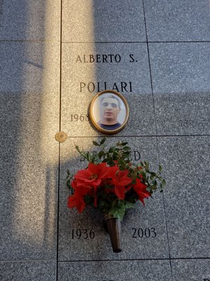 ALL FAITHS CEMETERY - Updated May 2026 - 54 Photos & 22 Reviews - 67-29 ...