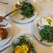 CAFÉ RIGGS - 492 Photos & 188 Reviews - 900 F St NW, Washington ...