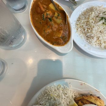 TASTE OF INDIA - Updated August 2024 - 1267 Photos & 2086 Reviews ...