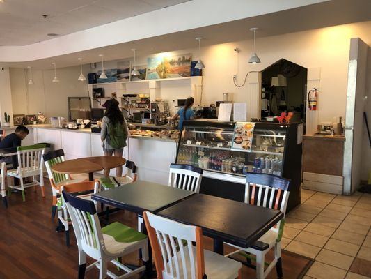 OLIVO CAFE - Updated November 2024 - 175 Photos & 30 Reviews - 3871 N ...