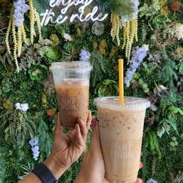 SUNBLISS CAFE - Updated November 2025 - 1610 Photos & 868 Reviews - 701 ...