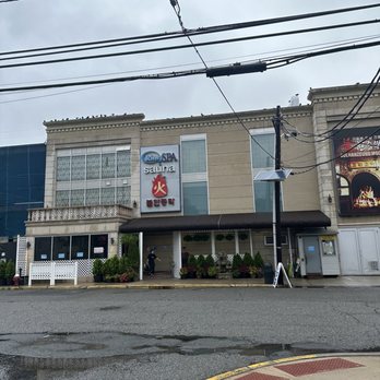 KING SPA & SAUNA - 1562 Photos & 1261 Reviews - 321 Commercial Ave ...