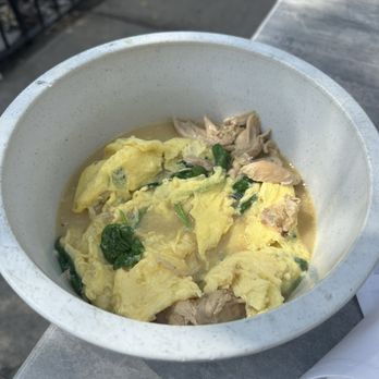 THE PERCH - Updated March 2025 - 861 Photos & 553 Reviews - 1932 W ...