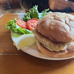 WARREN HOUSE PUB - Updated August 2025 - 99 Photos & 365 Reviews - 3301 ...