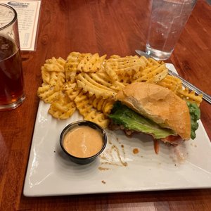 SULLY’S GASTROPUB - Updated March 2025 - 32 Photos & 34 Reviews - 504 ...