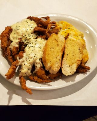 ON THE HALF SHELL - 94 Photos & 88 Reviews - 37390 Perkins Rd ...