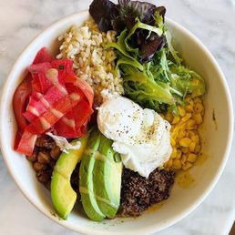 THE ELEANOR - Updated January 2026 - 793 Photos & 488 Reviews - 3207 N ...