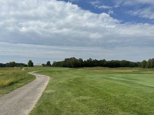 THE TROPHY CLUB - Updated October 2025 - 17 Photos & 12 Reviews - 3887 ...