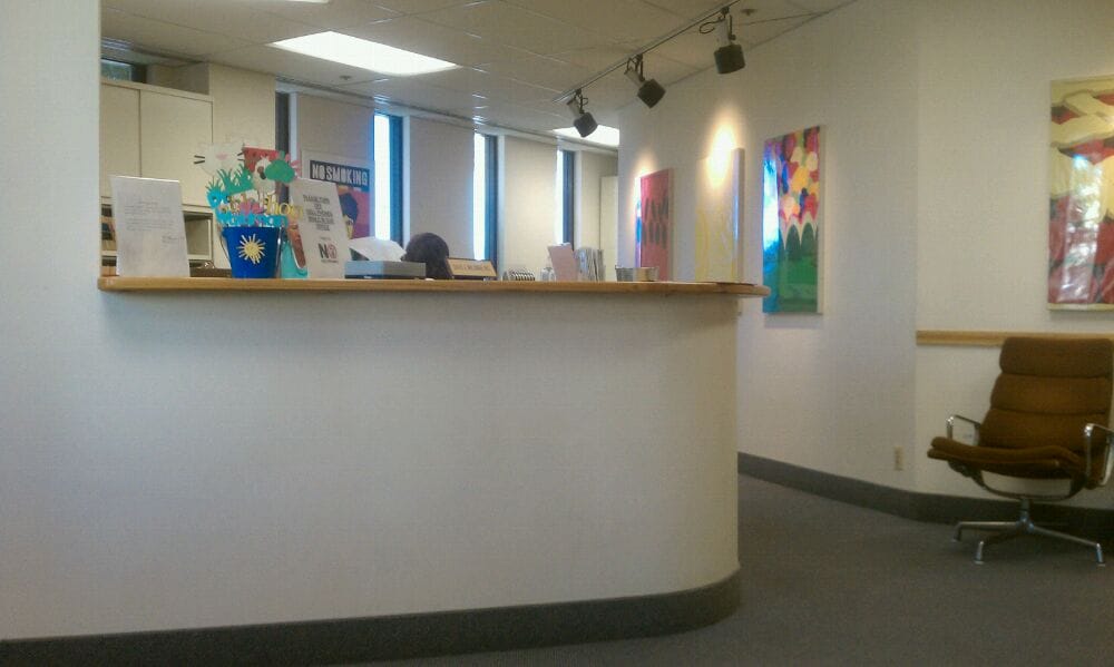 DESERT ALLERGY CENTER - Updated May 2026 - 13 Reviews - 39000 Bob Hope ...