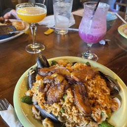 HABANA SOCO RESTAURANT - 424 Photos & 699 Reviews - 2728 S Congress Ave ...