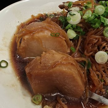 AZUMA JAPANESE RESTAURANT - 1897 Photos & 1040 Reviews - 16123 S ...