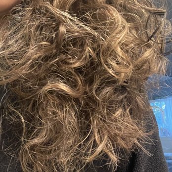 SALON CAPELLO - Updated October 2025 - 287 Photos & 116 Reviews - 725 ...
