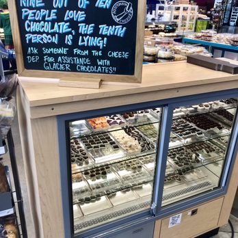 UPTOWN GROCERY - Updated October 2025 - 244 Photos & 133 Reviews - 9515 ...