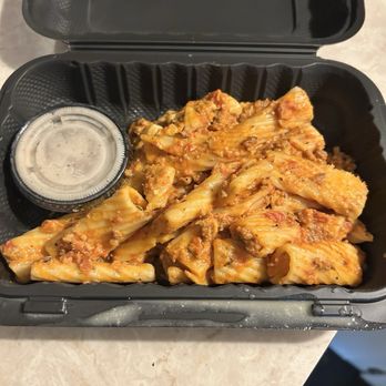 CELESTE - Updated December 2025 - 192 Photos & 93 Reviews - 15 ...