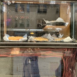 PIE BAR - Updated July 2025 - 1759 Photos & 1741 Reviews - 1361 E Olive ...