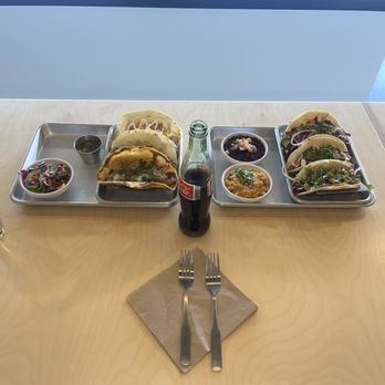 NATIVE BREW WORKS - Updated December 2025 - 50 Photos & 48 Reviews ...