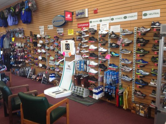 LENNY’S SHOE & APPAREL - Updated October 2025 - 120 Photos - 295 ...