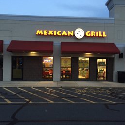 MEXICAN MARIACHI GRILL - Updated October 2025 - 118 Photos & 255 ...