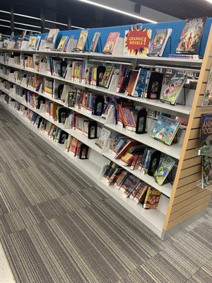 CARY REGIONAL LIBRARY - Updated August 2025 - 33 Photos & 25 Reviews ...