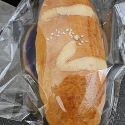 PEGASUS BAKERY & CAFE - Updated May 2025 - 223 Photos & 45 Reviews ...