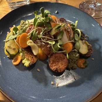 TWELVE 28 KITCHEN - Updated December 2024 - 361 Photos & 331 Reviews ...