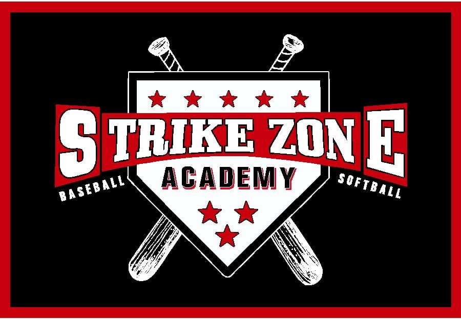 STRIKE ZONE ACADEMY - Updated October 2025 - 200 Nonaville Rd, Mount ...