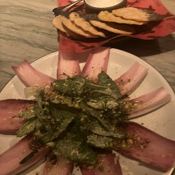 CLEMENTE BAR - Updated April 2025 - 114 Photos & 19 Reviews - 11 ...