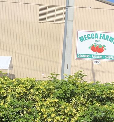MECCA FAMILY FARMS - Updated April 2026 - 42 Photos & 11 Reviews - 7965 ...