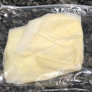 AJ’S FINE FOODS - 349 Photos & 180 Reviews - 15031 N Thompson Peak Pkwy ...