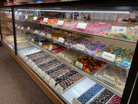 SWEETLAND CANDIES - Updated May 2025 - 47 Photos & 26 Reviews - 5170 ...