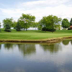 KNOLL RUN GOLF COURSE - Updated June 2025 - 12 Reviews - 1421 Struthers ...