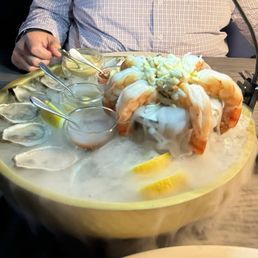 NAPOLI SEA - Updated November 2024 - 184 Photos & 66 Reviews - 1450 ...