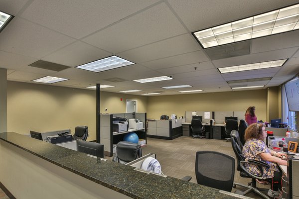 PEST NOW OF VIRGINIA - Updated December 2025 - 25 Photos & 243 Reviews ...