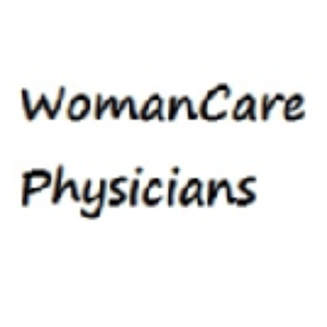 WOMANCARE, PC - Updated November 2025 - 14 Photos & 113 Reviews - 1051 ...