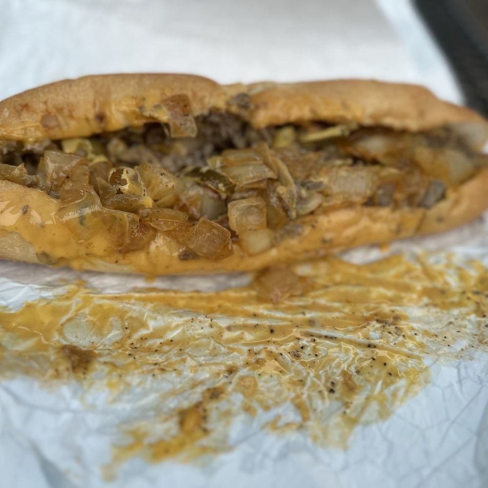 Top 10 Cheessteaks in Philadelphia - Philadelphia, PA - Yelp