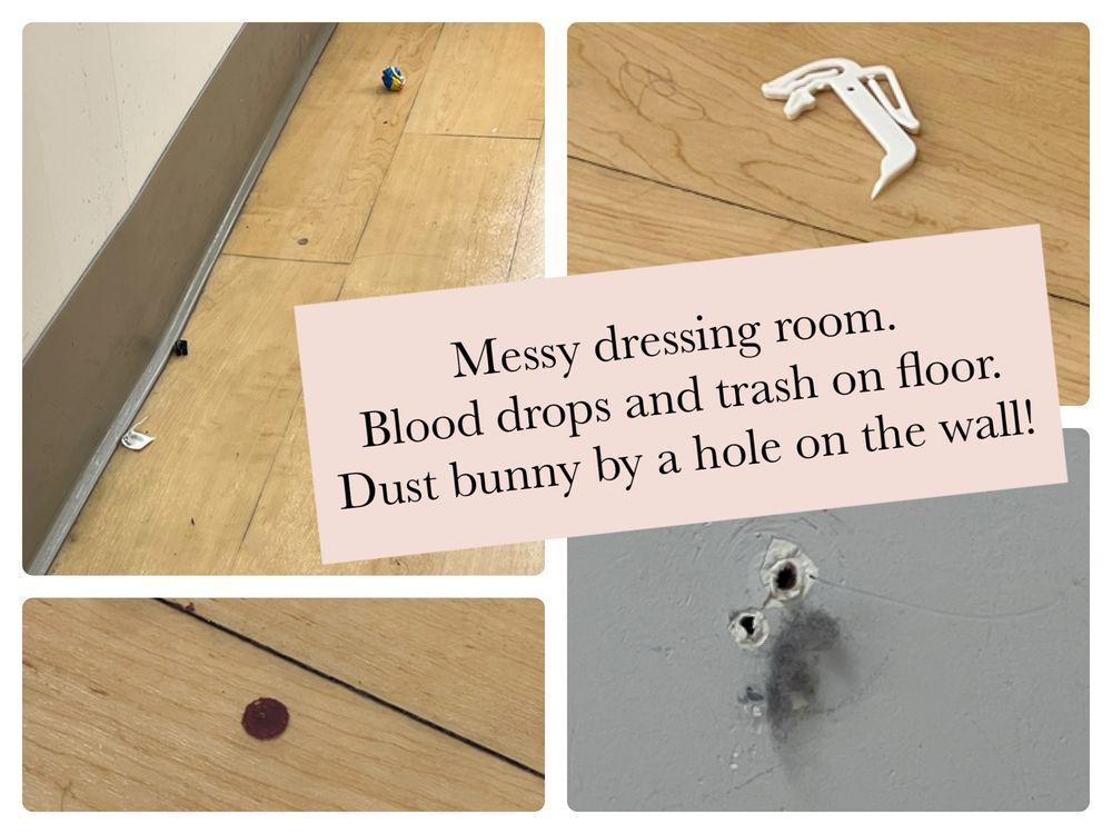 MARSHALLS - Updated July 2025 - 56 Photos & 56 Reviews - 2676 Canyon ...