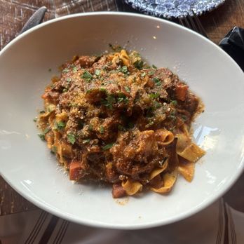 NONNINA - Updated September 2024 - 1245 Photos & 808 Reviews - 340 N ...