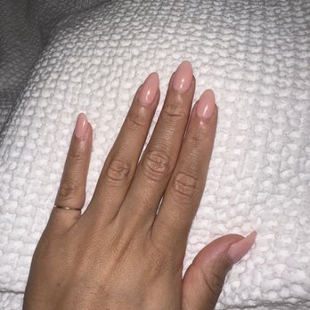 ATHENA NAILS & SPA - Updated August 2025 - 244 Photos & 303 Reviews ...