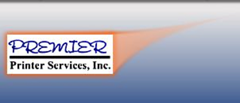 PREMIER PRINTER SERVICES - Las Vegas, Nevada - Electronics Repair ...