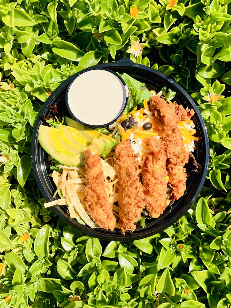 HAPPY CHICKS - Updated June 2024 - 77 Photos & 108 Reviews - 6425 ...